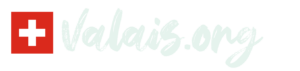 About – Valais Switzerland visitor information